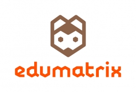 Aktualności | Pilch – zabawki z drewna